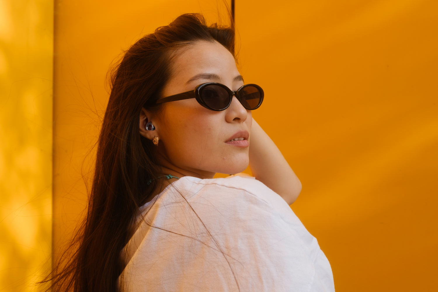 初心者向けの耳栓 おすすめ – Loop Japan