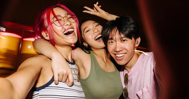 ライブ・コンサートの準備：初心者編 – Loop Japan