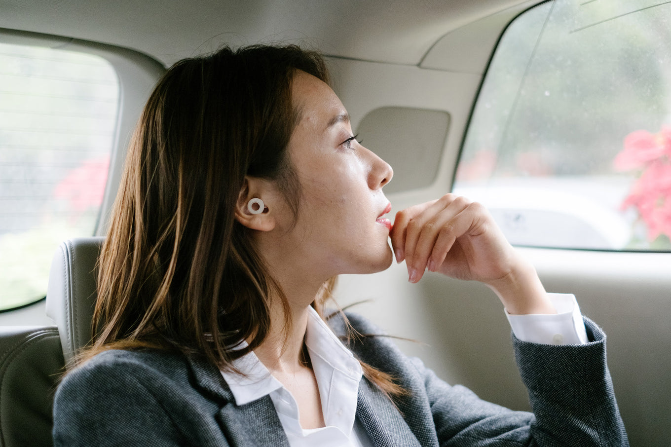 HSP（ハイリー・センシティブ・パーソン）とは？ – Loop Japan