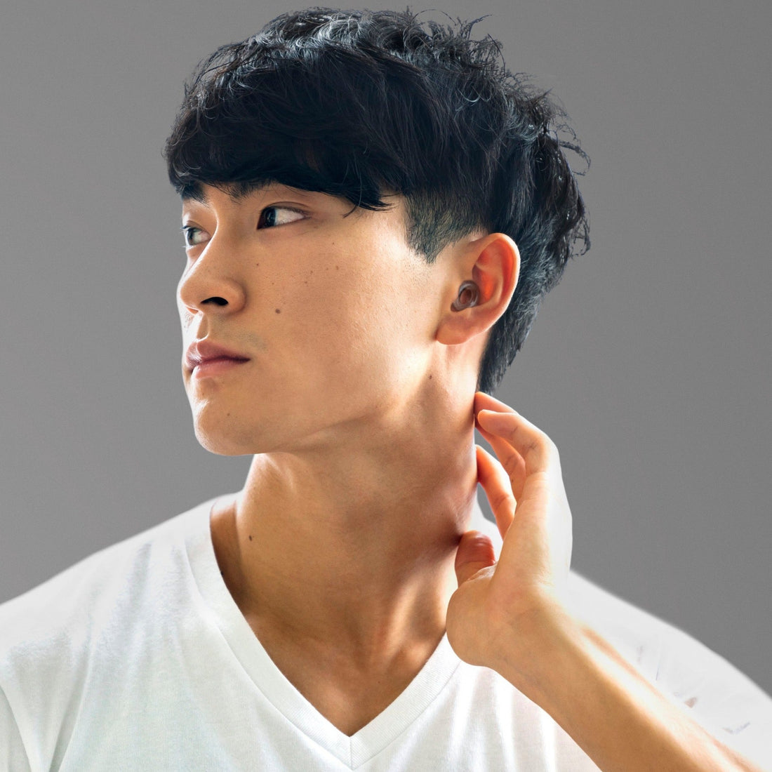 聴覚過敏の対処法としておすすめしたい耳栓 – Loop Japan