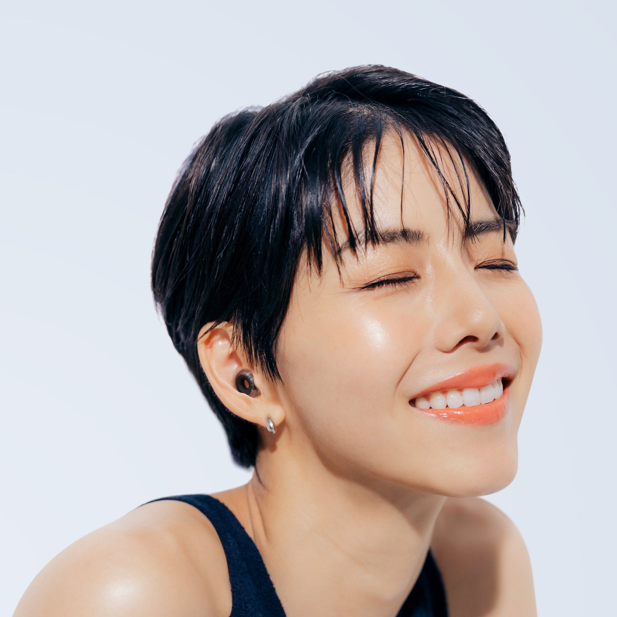 Engage 2 Plus – Loop Japan