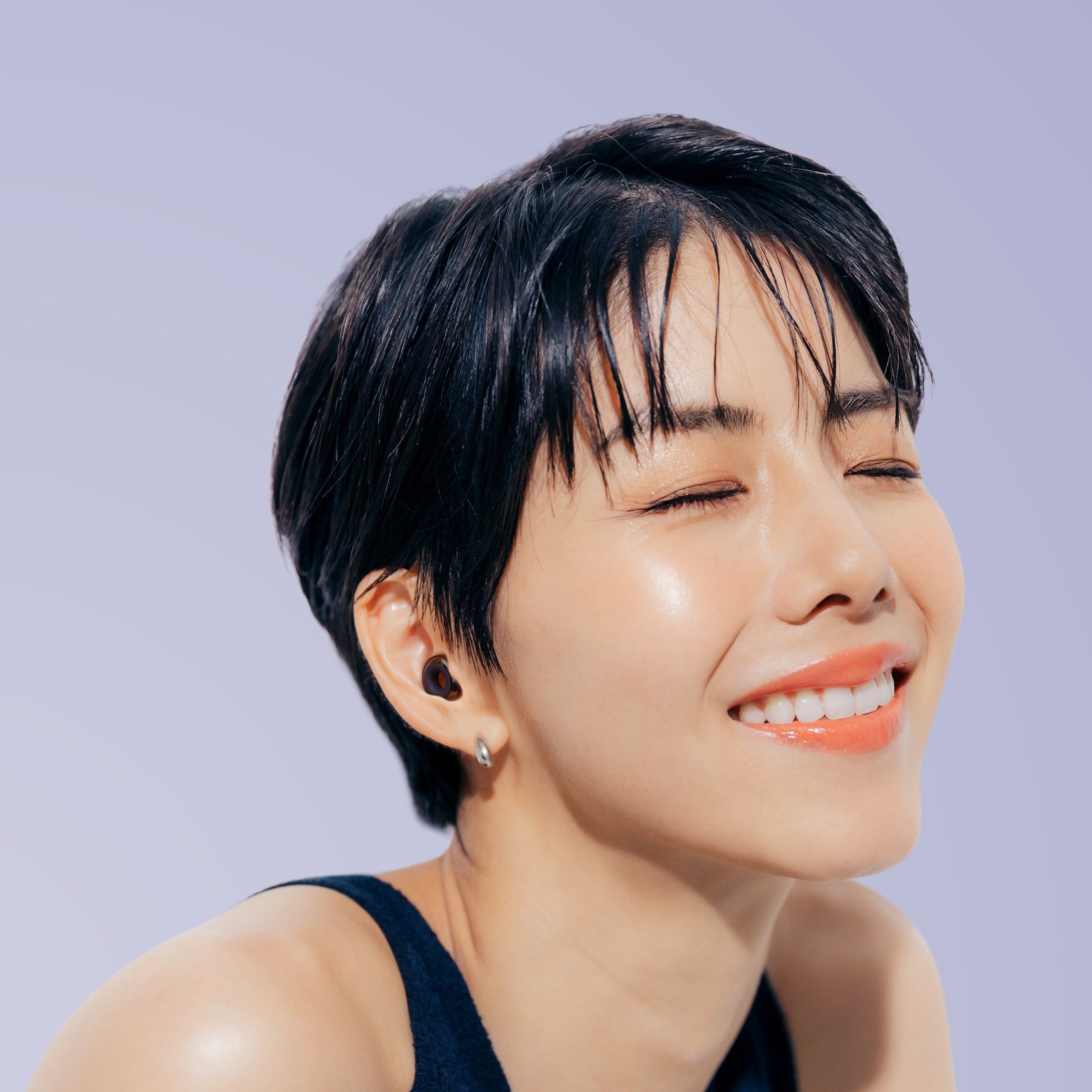 Engage 2 Plus – Loop Japan