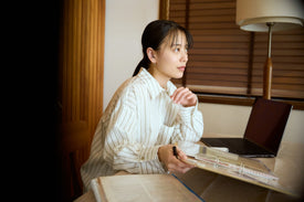 Switch 2 – Loop Japan