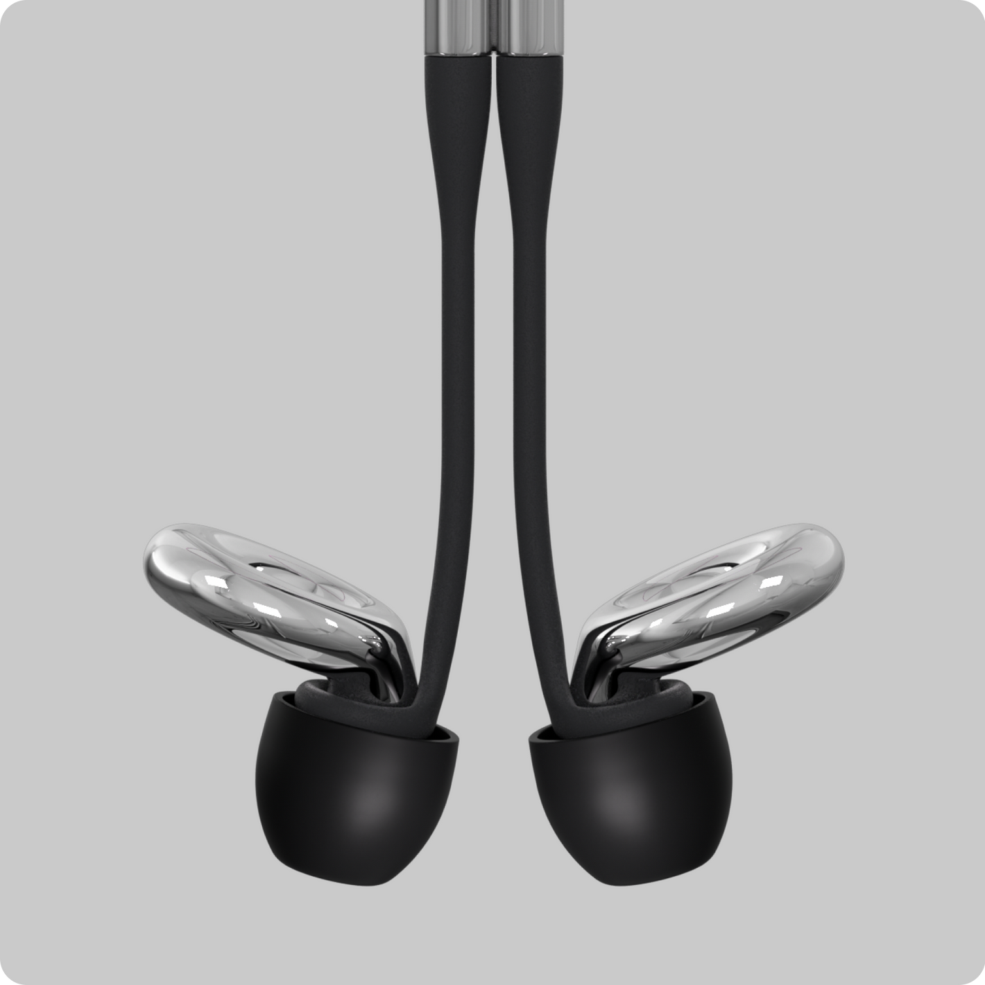 Loop Link – Loop Japan