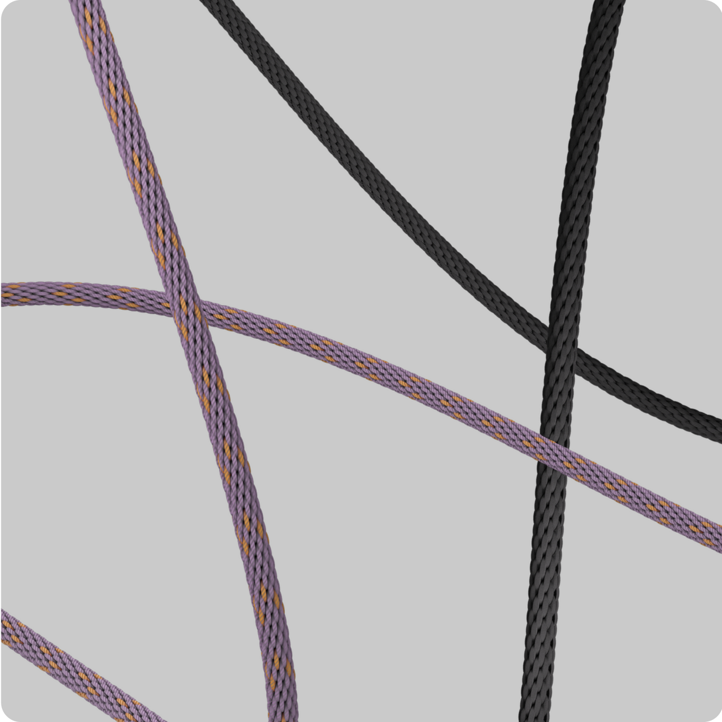 Loop Link – Loop Japan