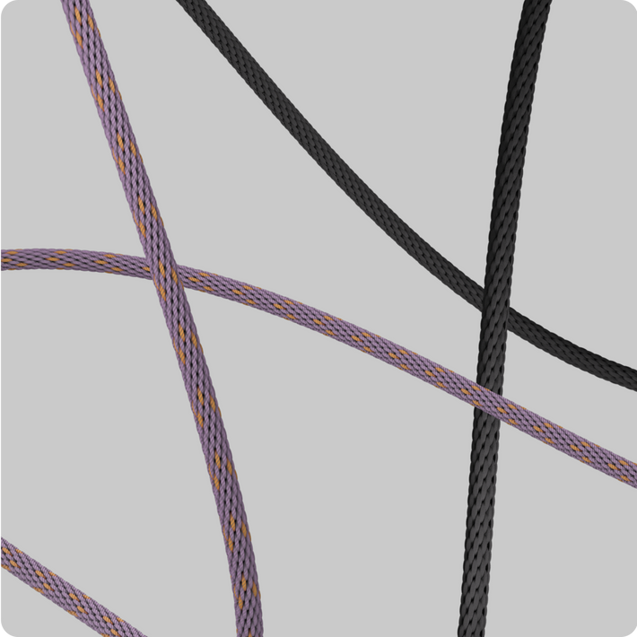 Loop Link – Loop Japan