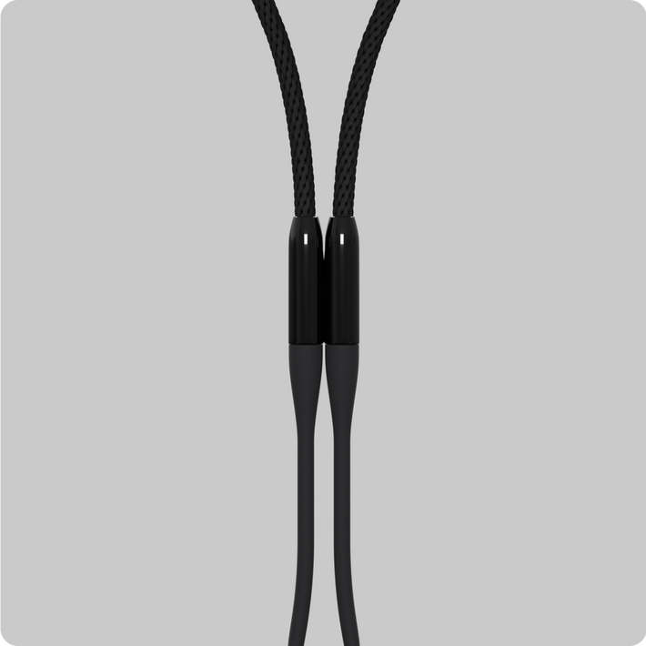 Loop Link – Loop Japan