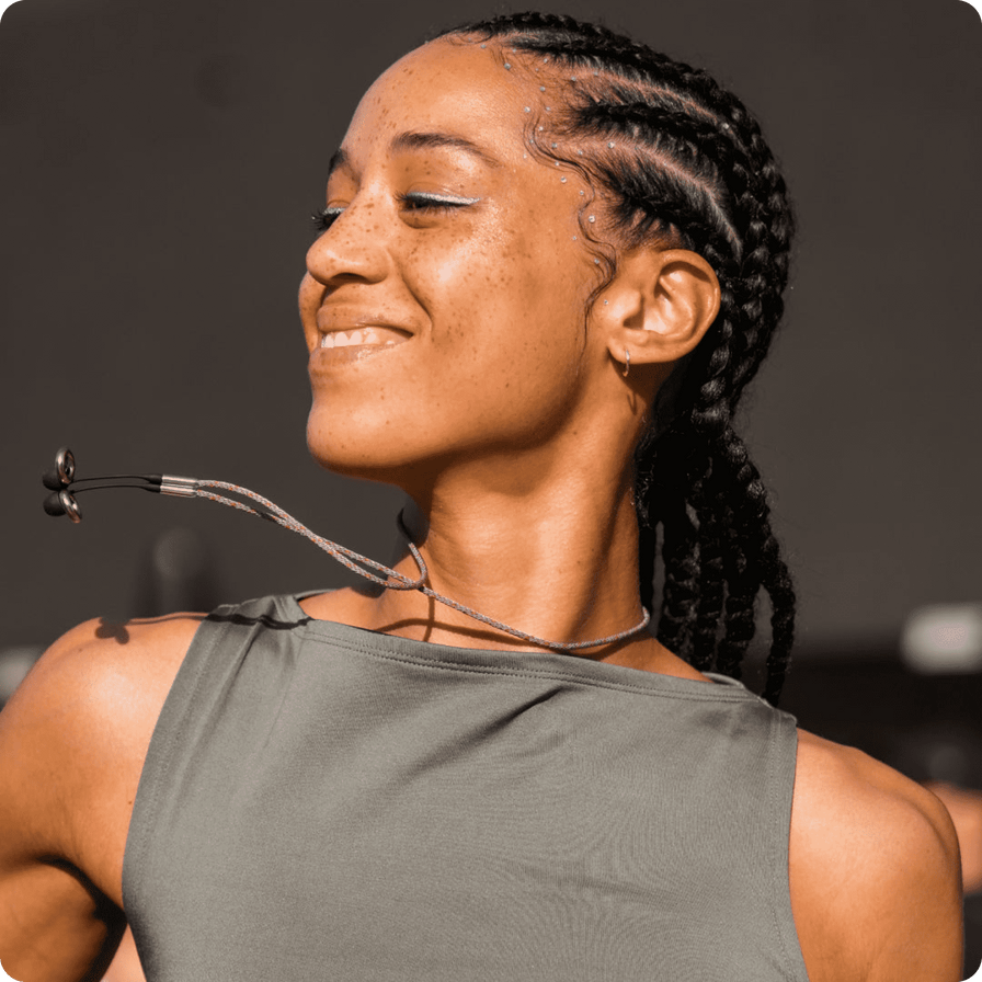 Loop Link – Loop Japan