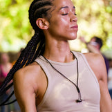 Loop Link – Loop Japan