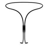 Loop Link – Loop Japan