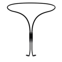 Loop Link – Loop Japan