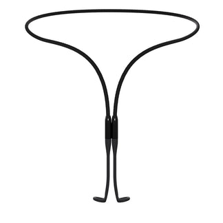 Loop Link – Loop Japan