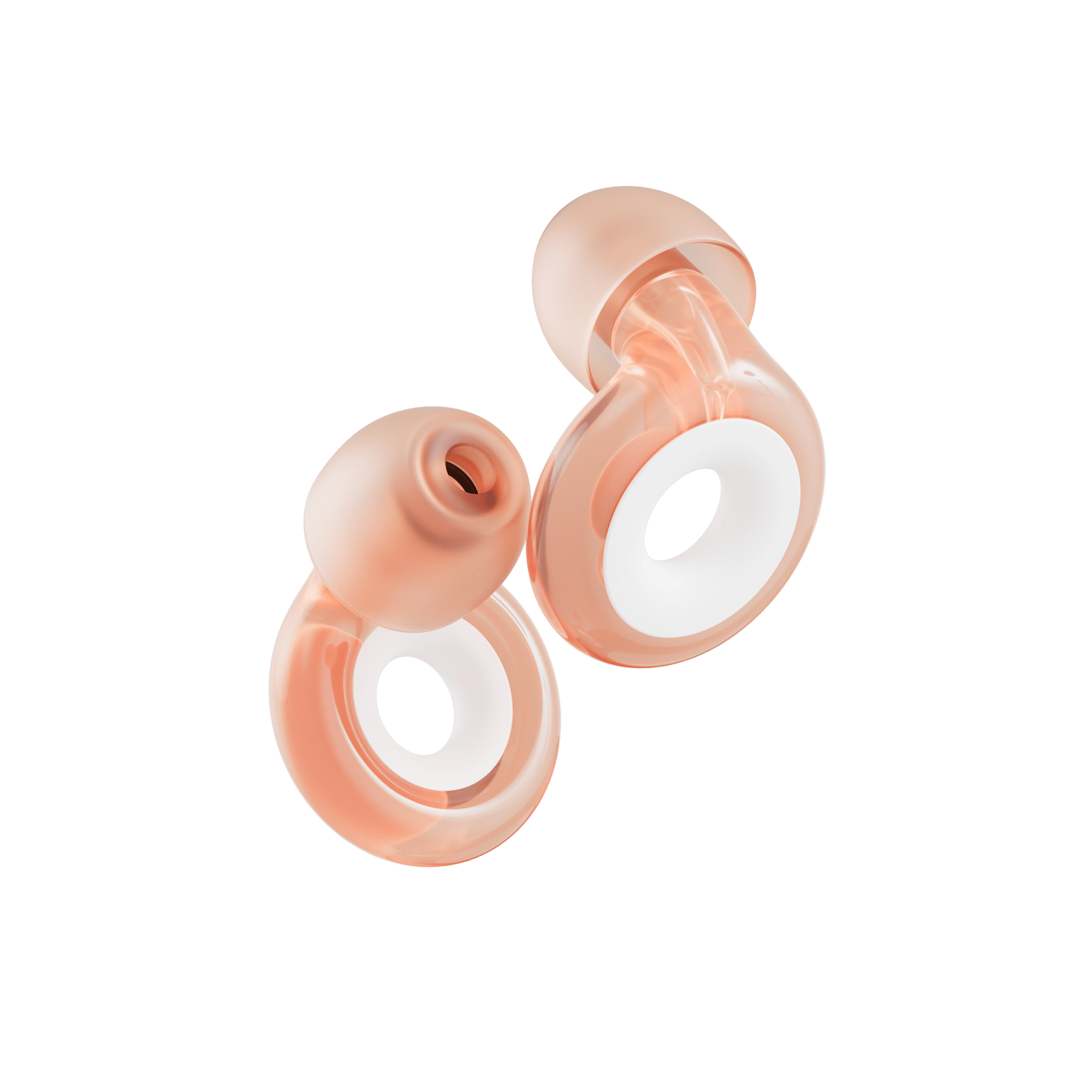 Engage 2 Plus – Loop Japan