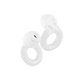 Loopイヤープラグ商品リスト | Loop Japan