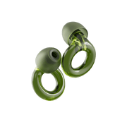 商品の比較 – Loop Japan