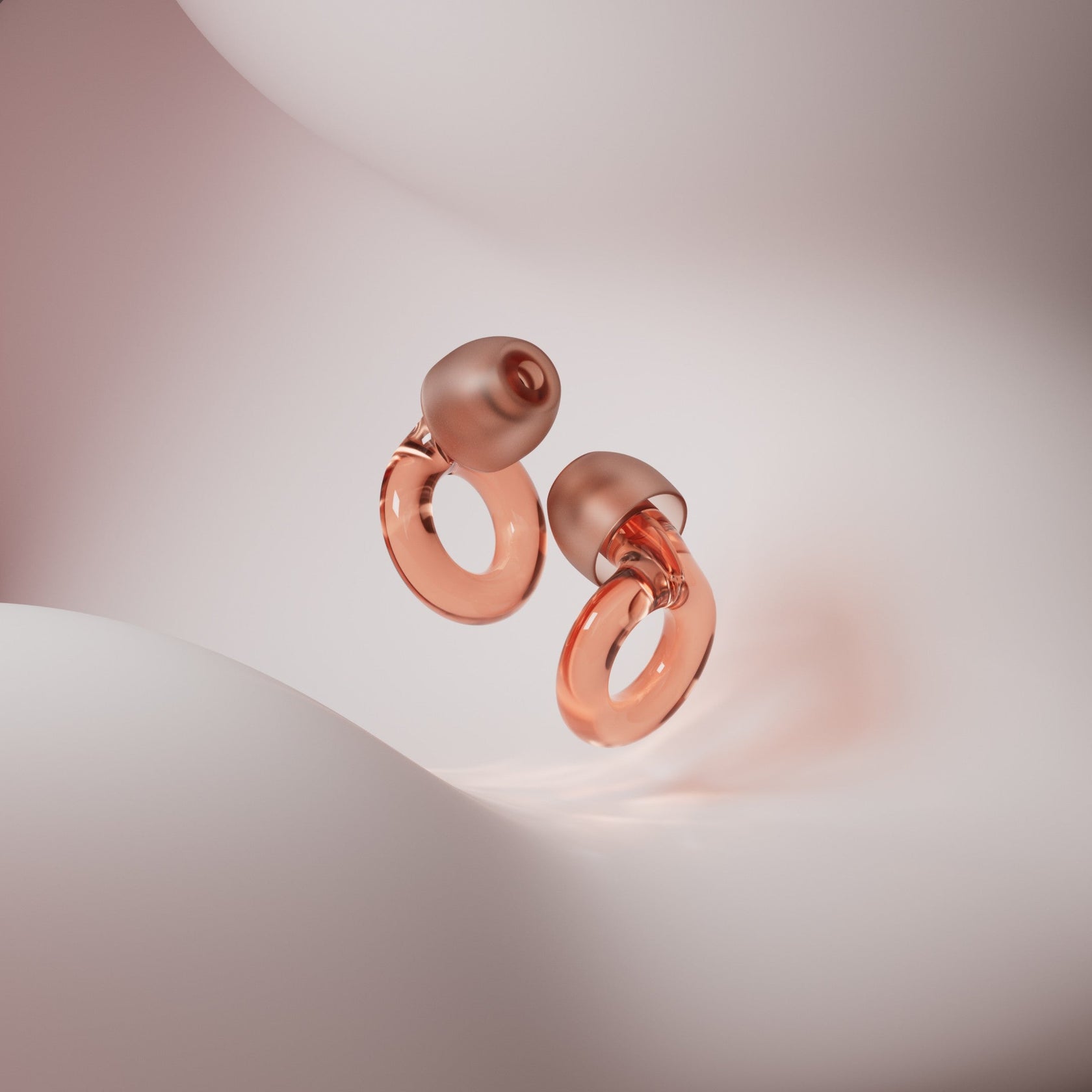 Engage 2 – Loop Japan