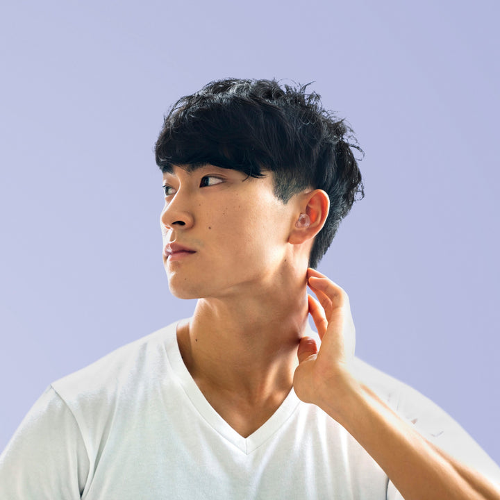 商品 – Loop Japan