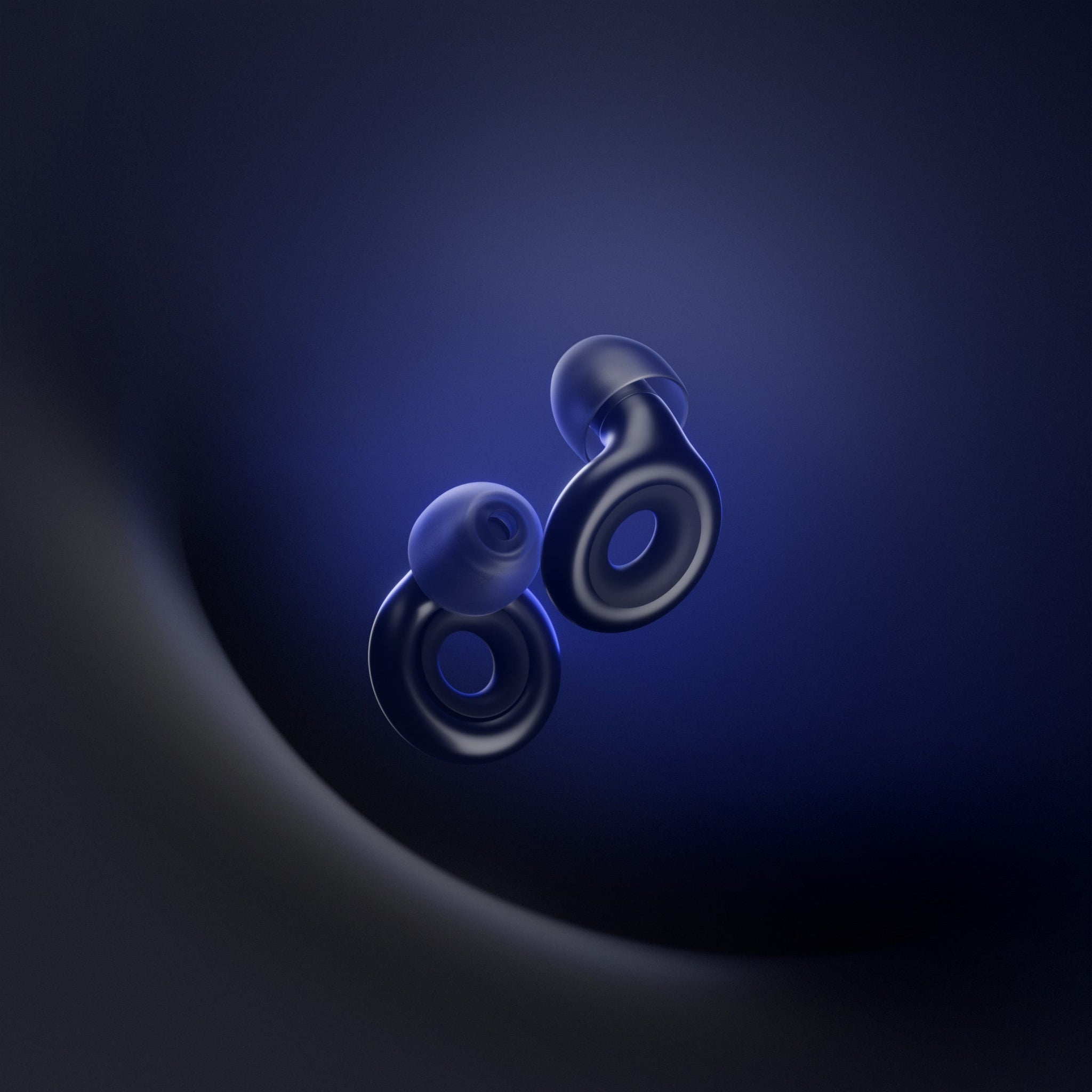 Experience 2 Plus – Loop Japan