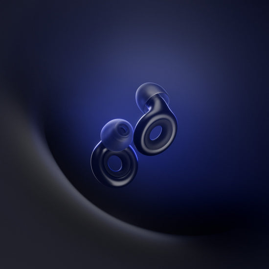 Experience 2 Plus – Loop Japan