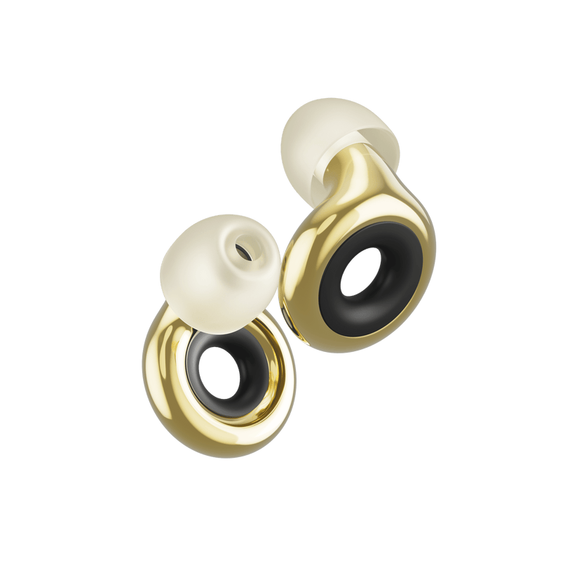 Experience 2 Plus – Loop Japan