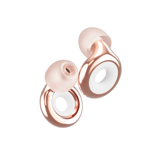 Experience 2 Plus – Loop Japan