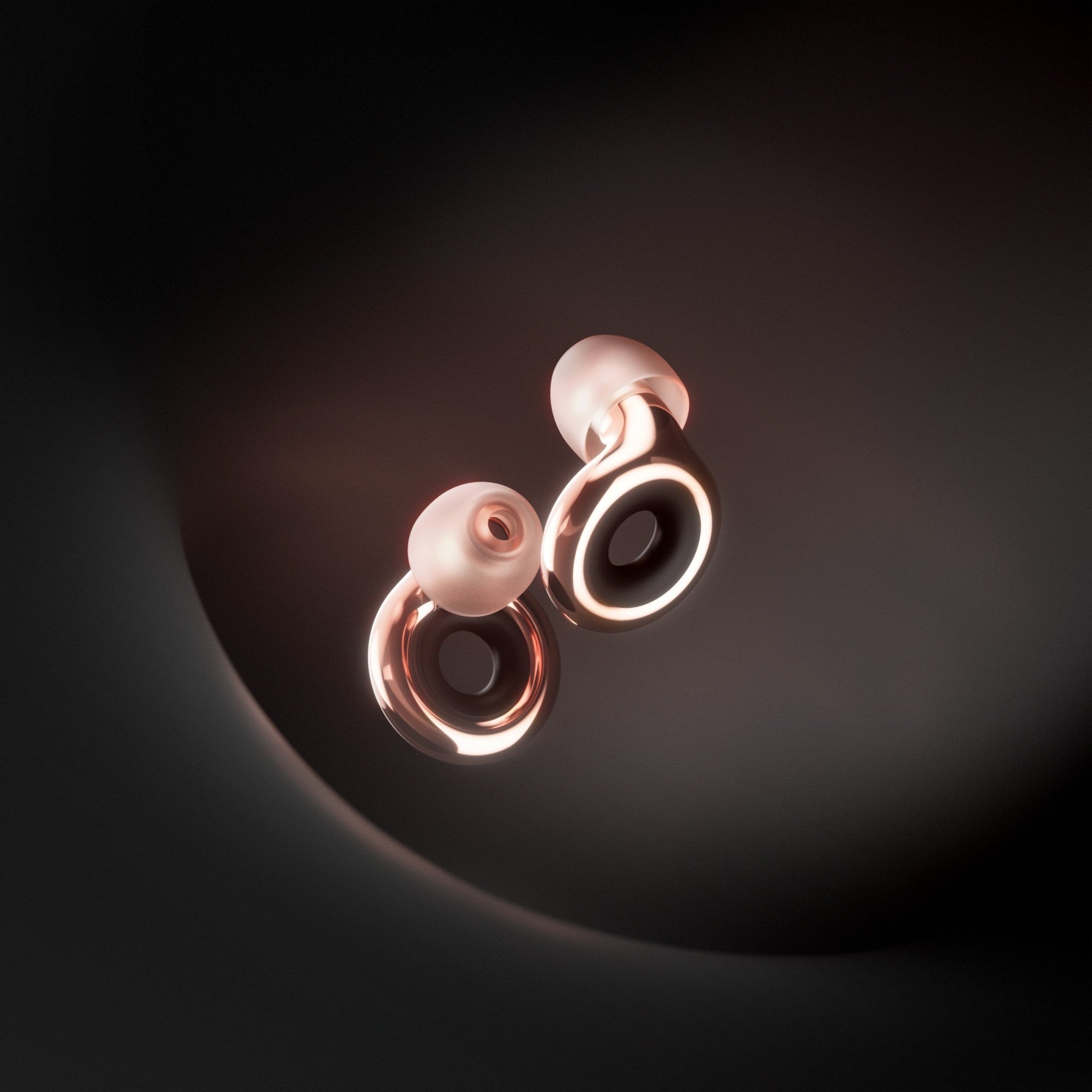 Experience 2 Plus – Loop Japan