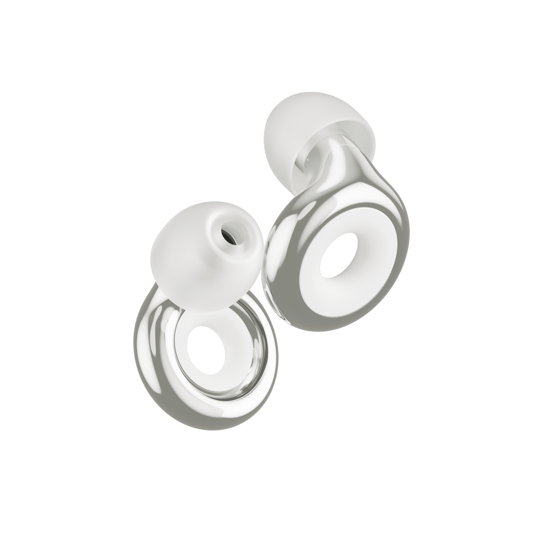 Experience 2 Plus – Loop Japan