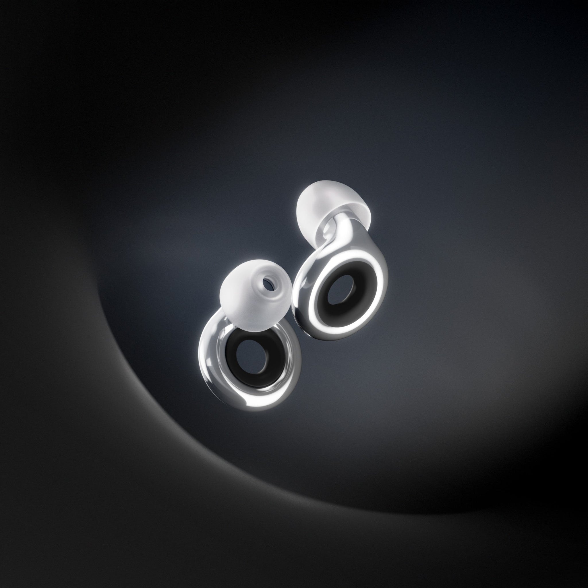 Experience 2 Plus – Loop Japan