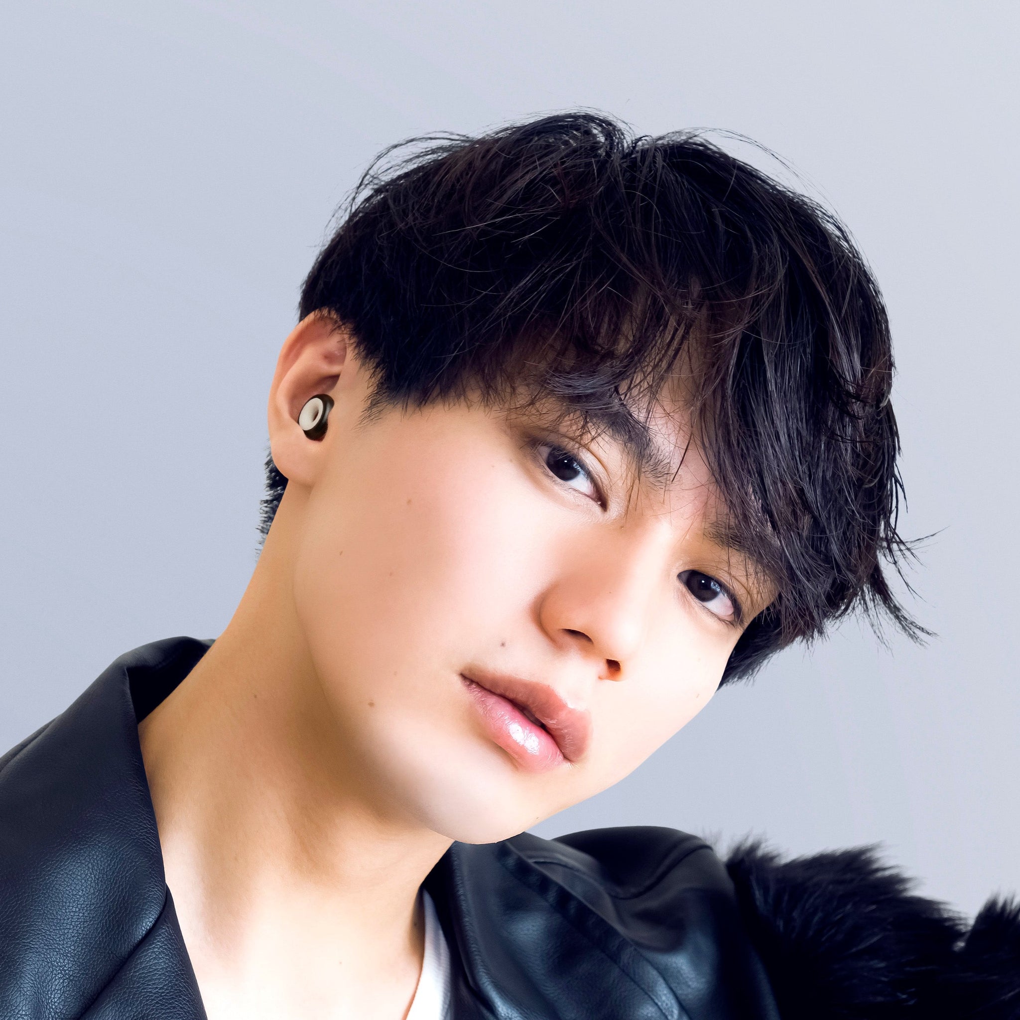 Experience 2 Plus – Loop Japan