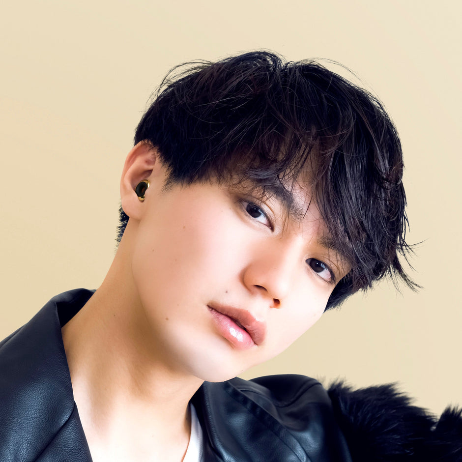 今までになかったイヤープラグ（耳栓）| Loop Japan