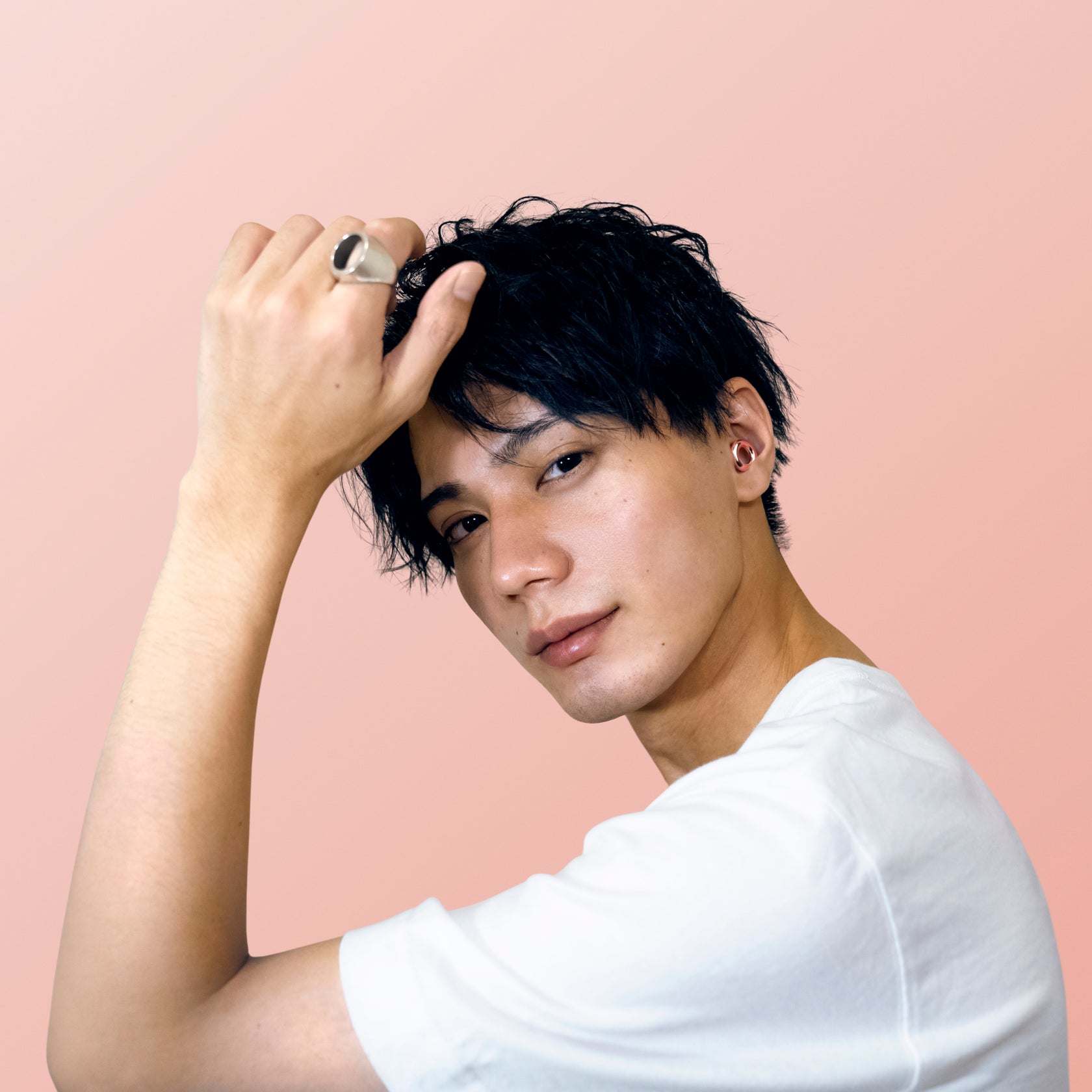 Experience 2 – Loop Japan