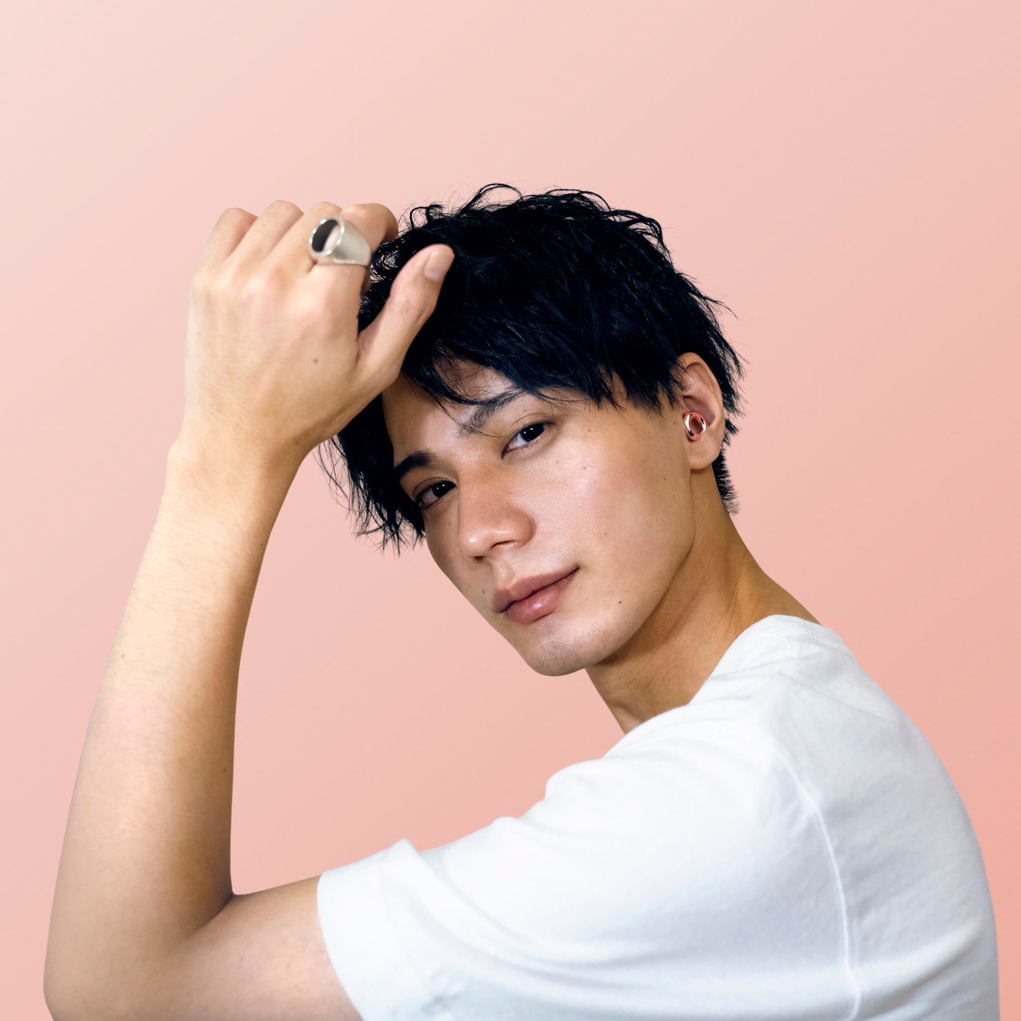 Experience 2 – Loop Japan