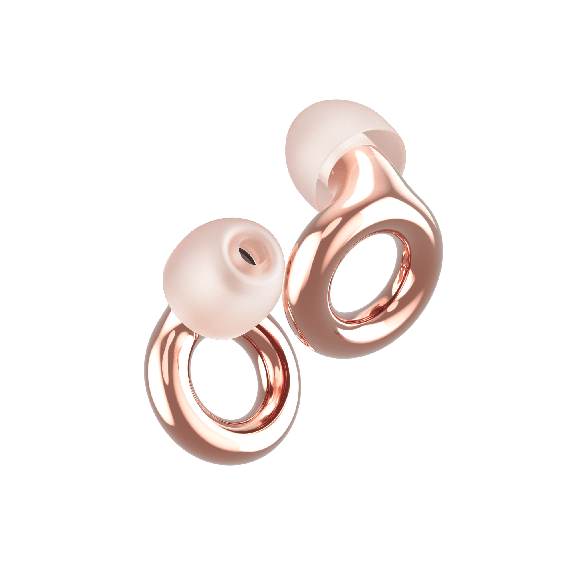 Experience 2 – Loop Japan