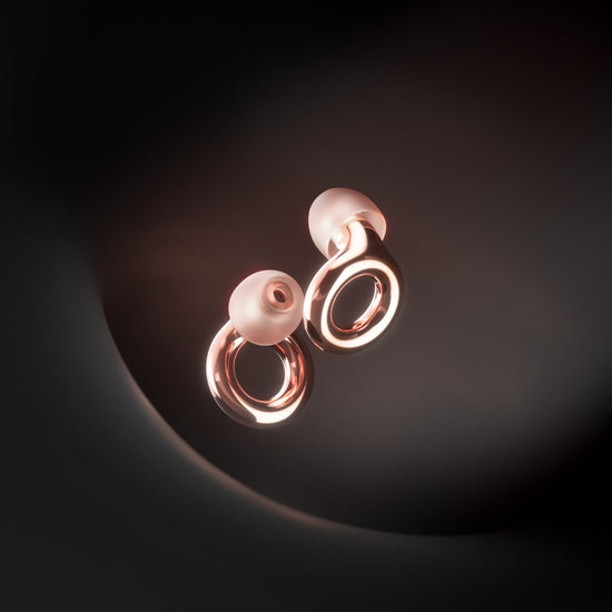 Experience 2 – Loop Japan