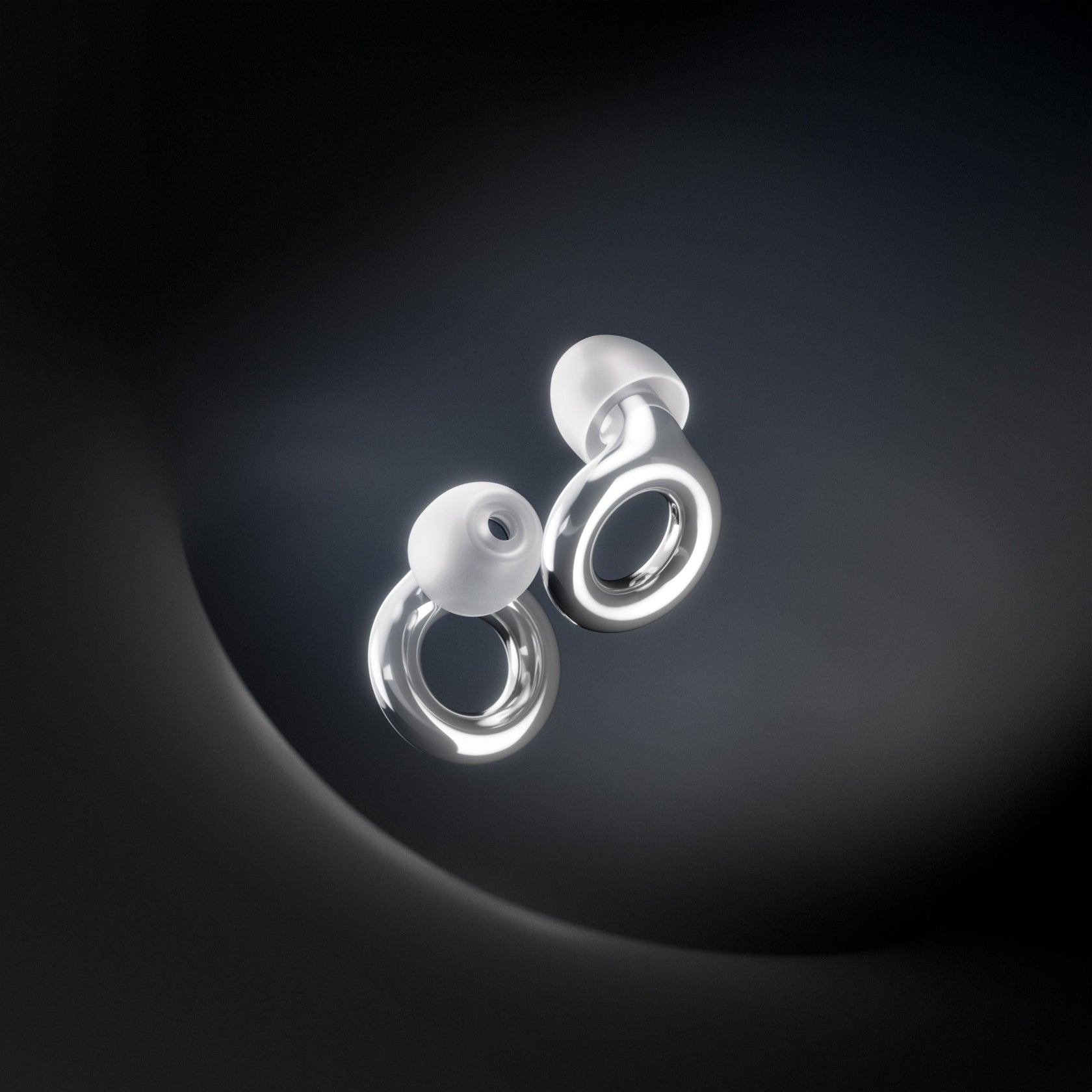 Experience 2 – Loop Japan