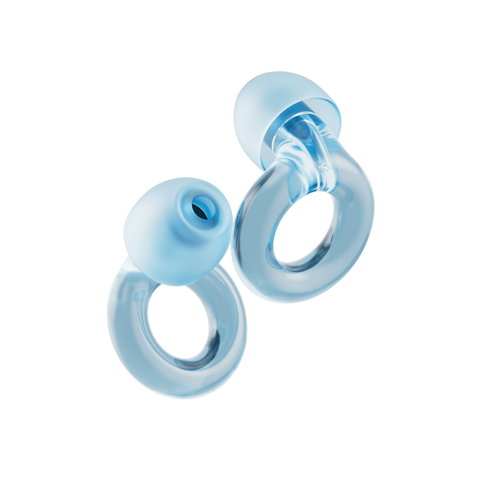 Kinetic (季節限定コレクション) – Loop Japan