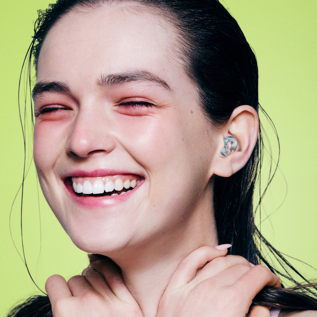 Kinetic (季節限定コレクション) – Loop Japan