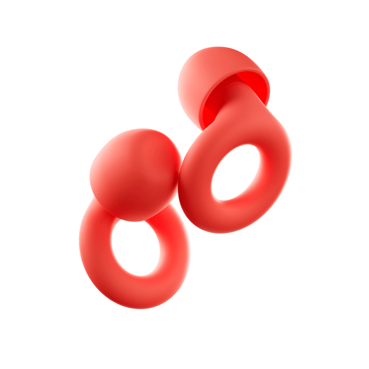 Kinetic (季節限定コレクション) – Loop Japan