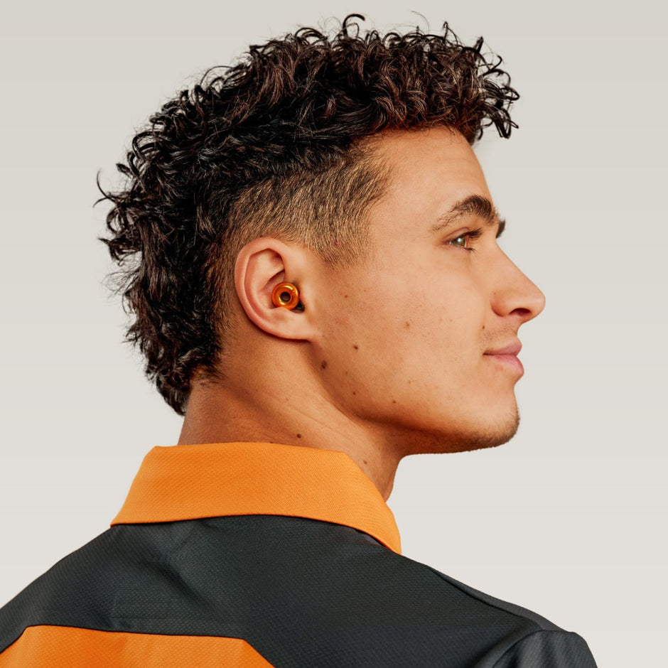 商品 – Loop Japan