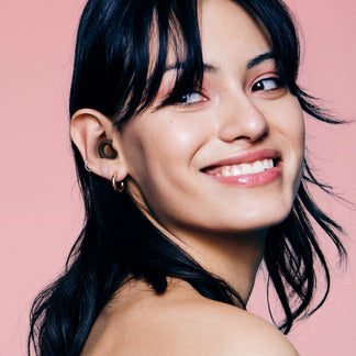 Loopイヤープラグ クワイエット | Loop Japan