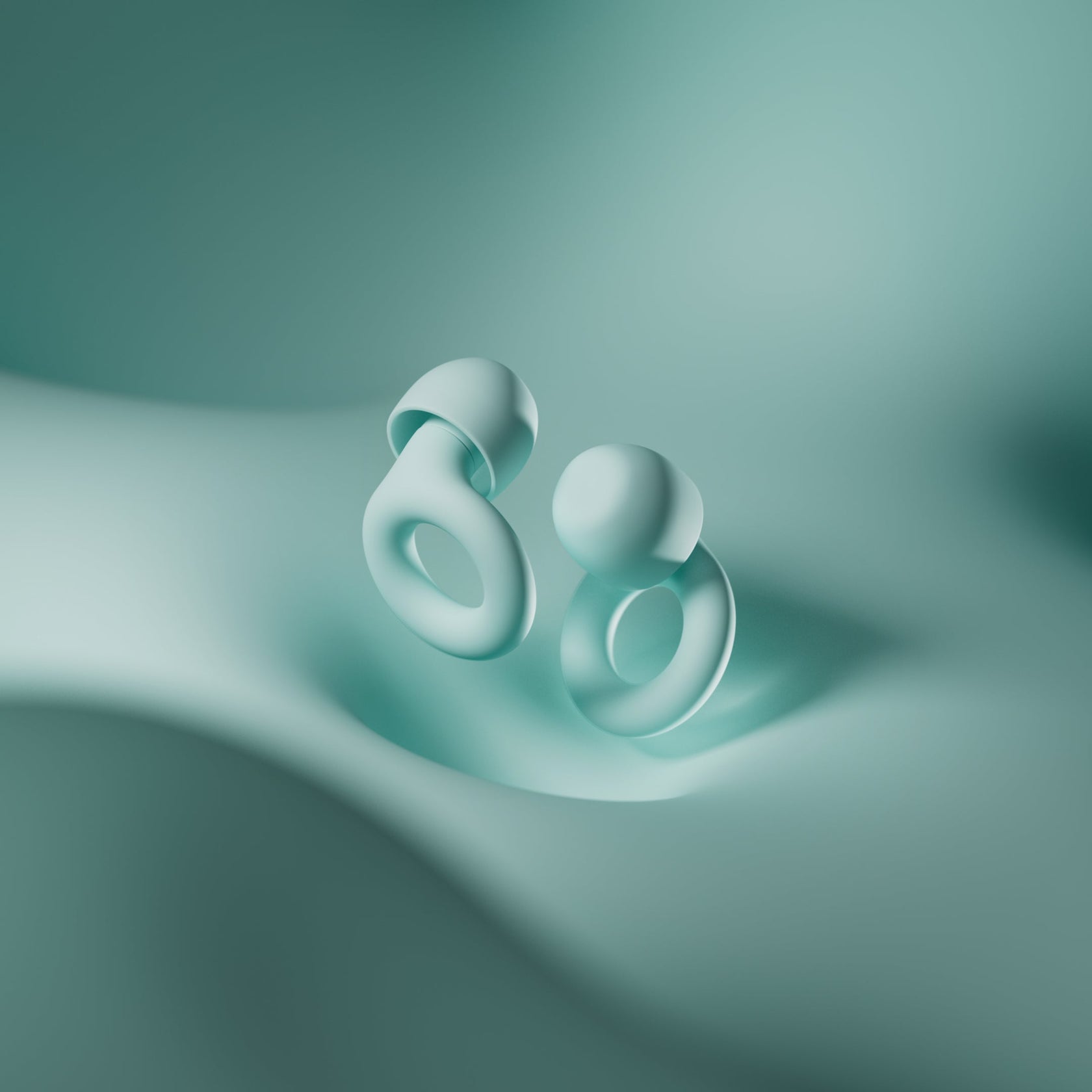 Quiet 2 – Loop Japan