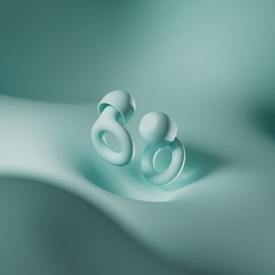 Quiet 2 – Loop Japan