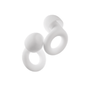 商品の比較 – Loop Japan