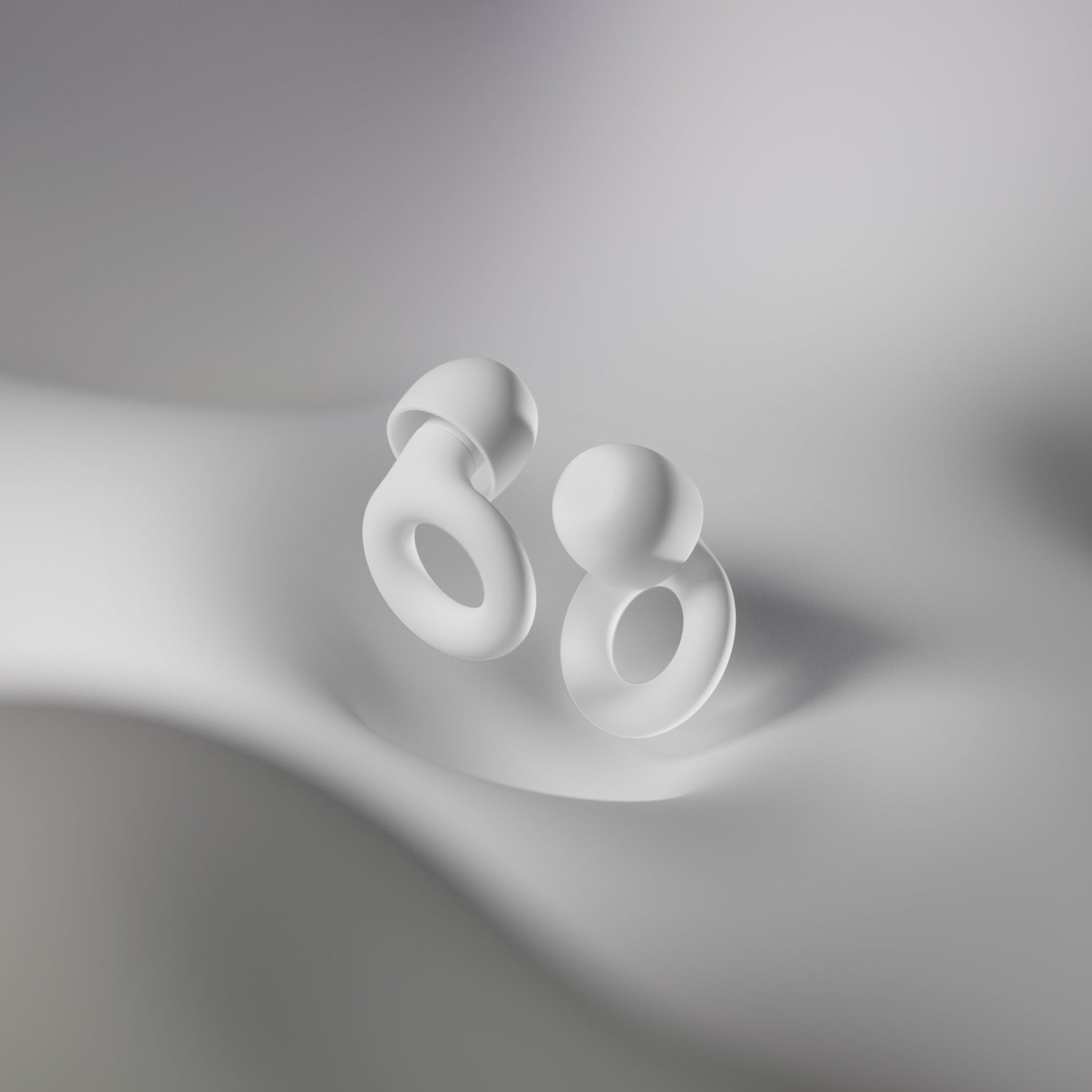 Quiet 2 – Loop Japan