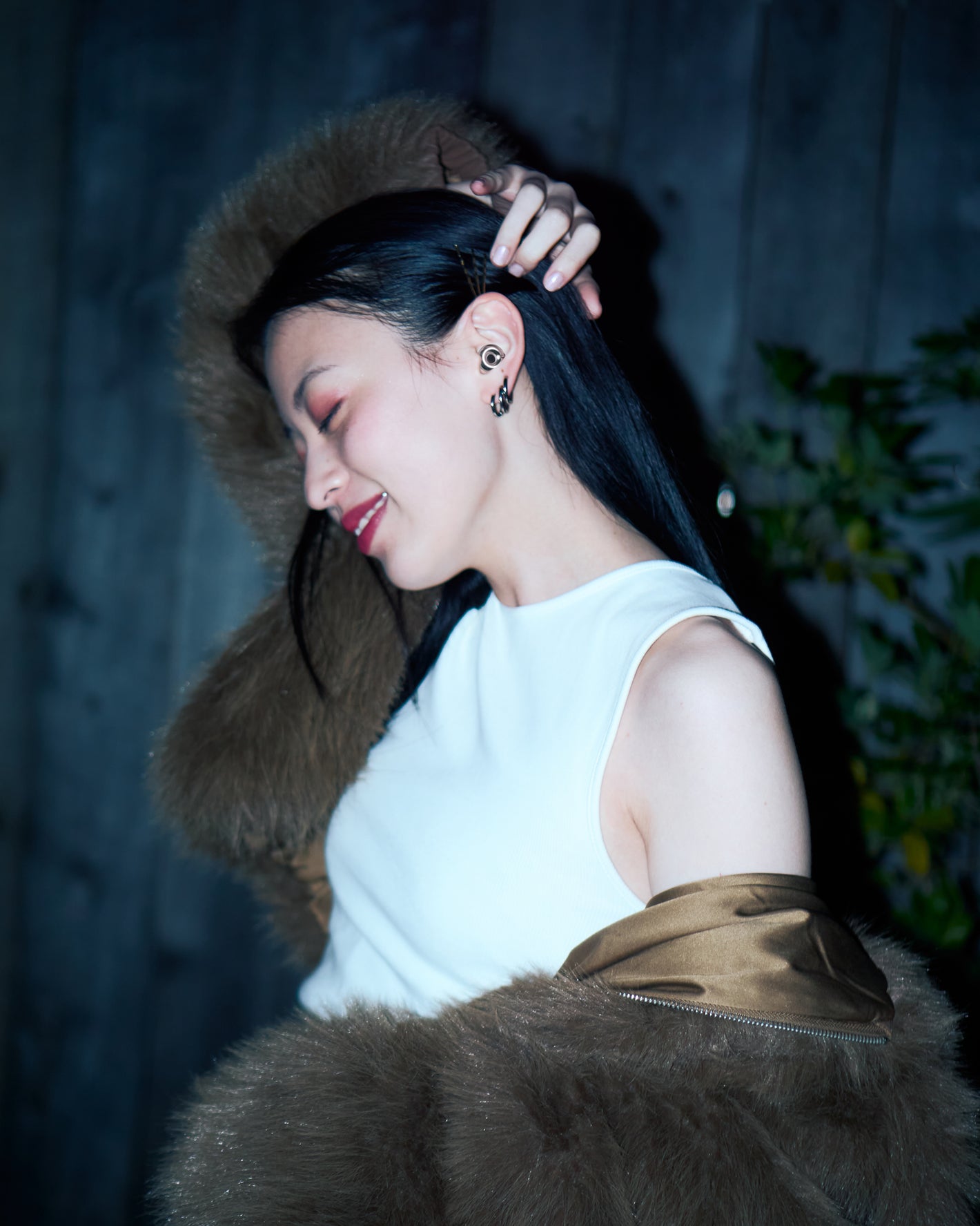 Switch 2 – Loop Japan