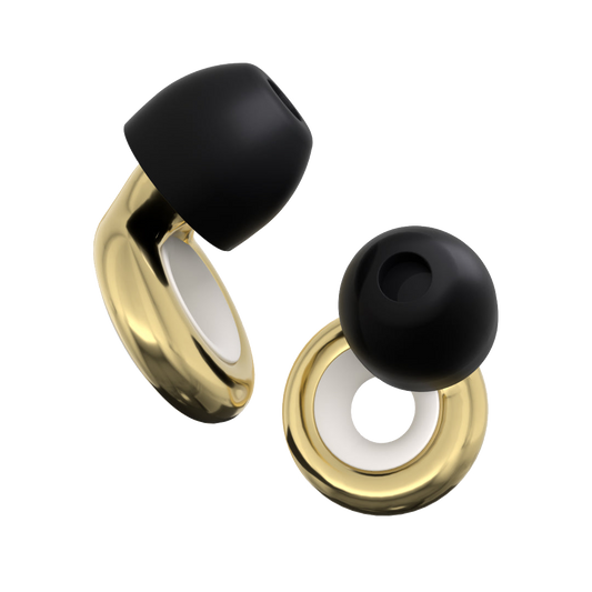 商品 – Loop Japan