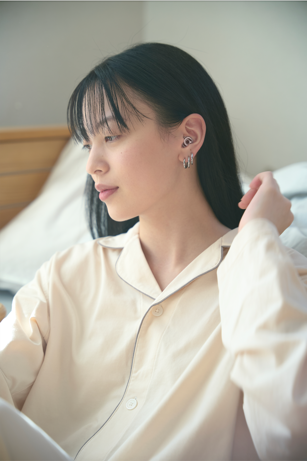 Switch 2 – Loop Japan