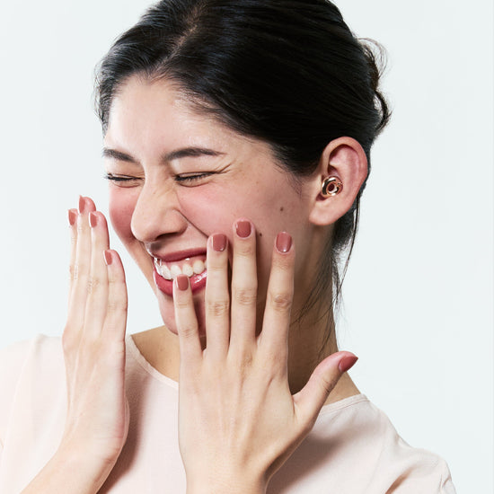 Switch 2 – Loop Japan