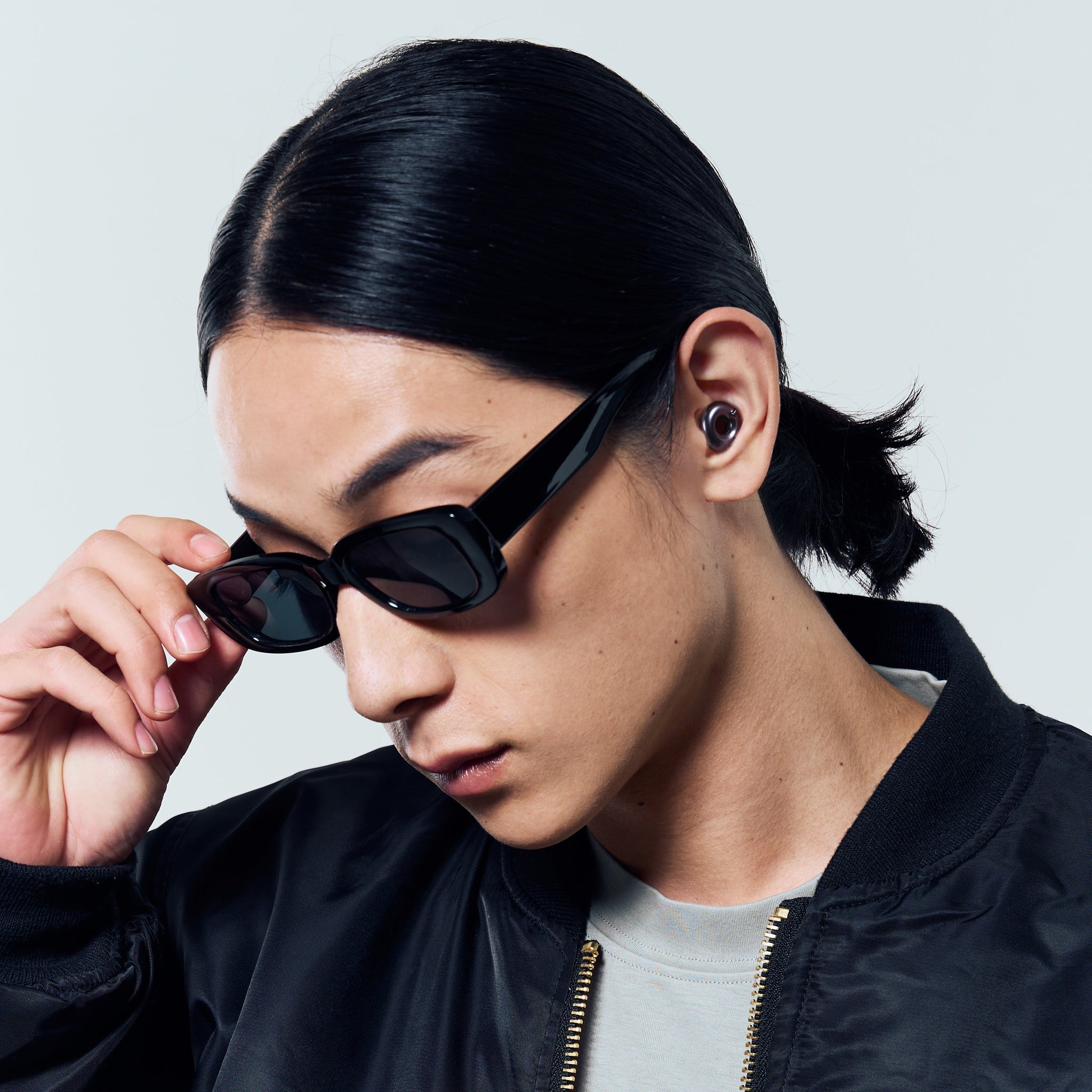 Switch 2 – Loop Japan