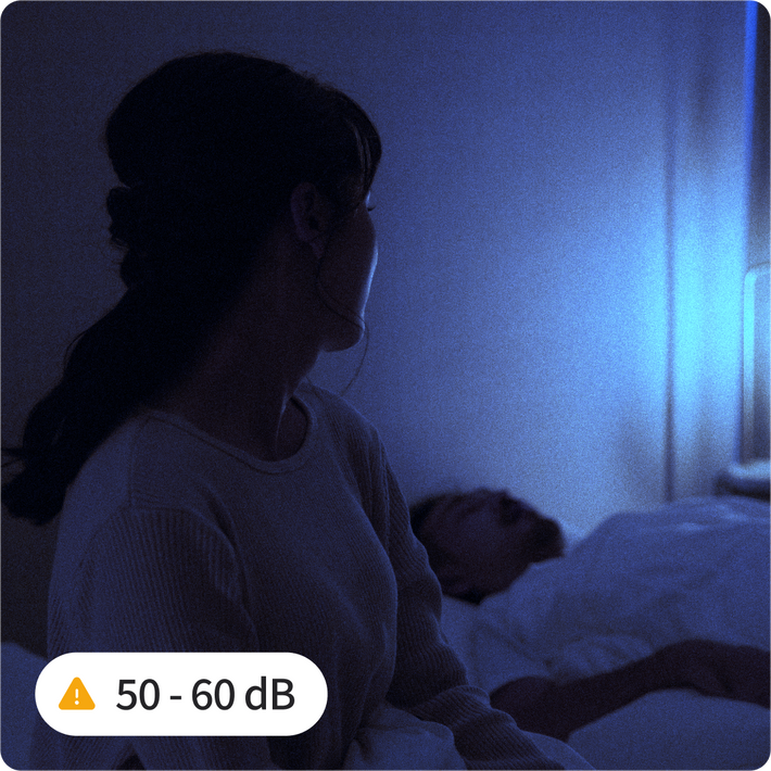 Dream – Loop Japan